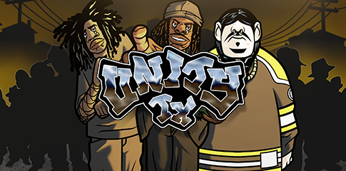 UnityTX | North American Tour 2024