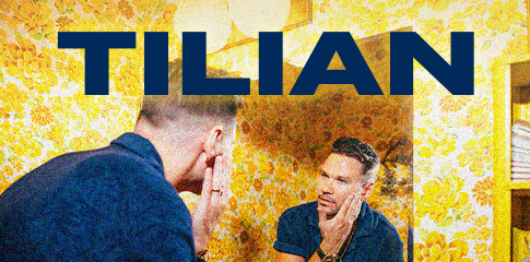 Tilian | Fall 2024 Headline Tour