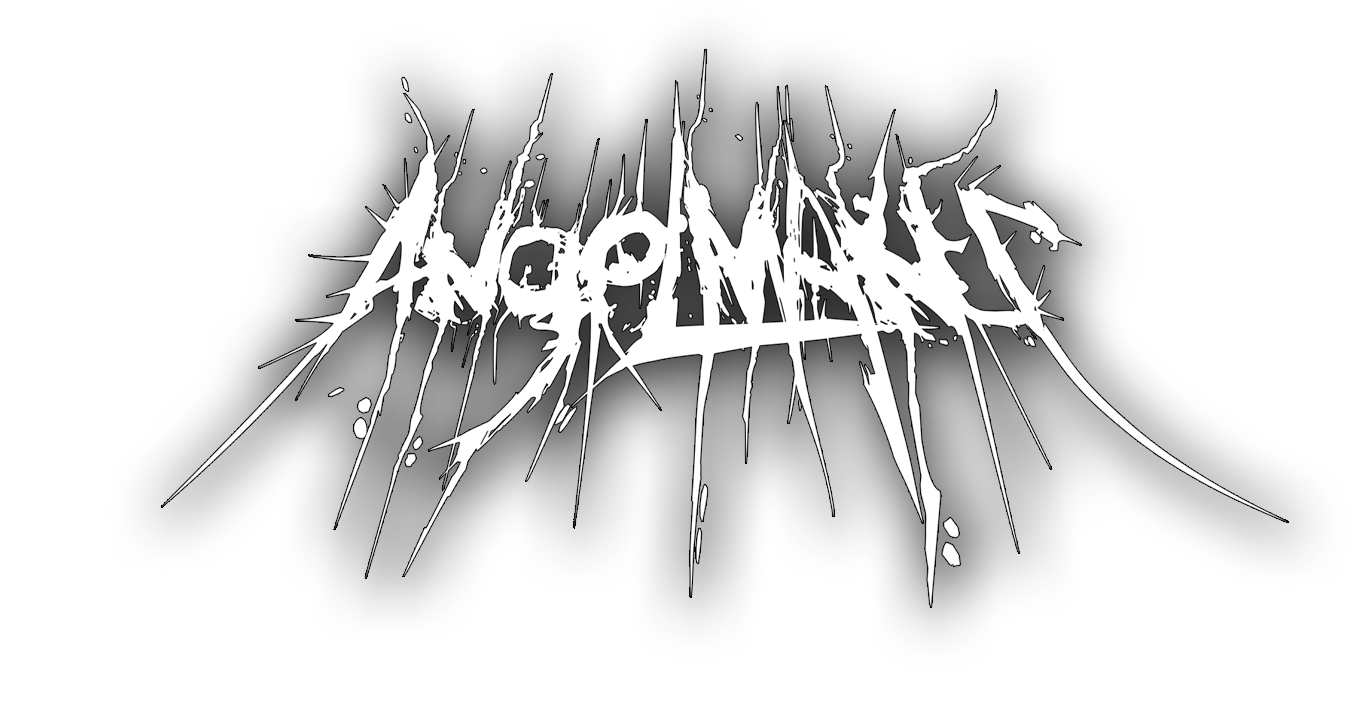 AngelMaker | 2024 [M]other Tour